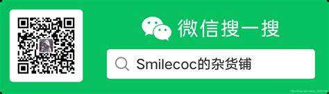 一份最全的excel下拉列表攻略excel 下拉框对应数据 Csdn博客