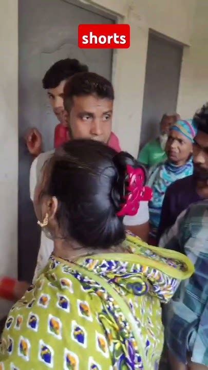 চুরি করতে গিয়ে ধরা খেয়েছে 🤣funny Shortsvideo Vairalvideo Youtube