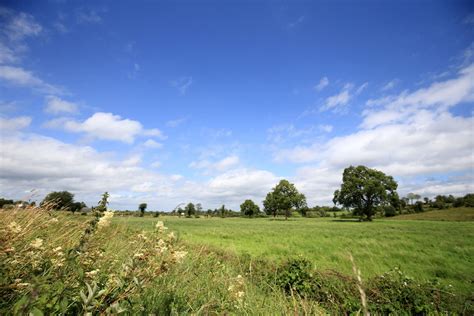 Daera Launch Call For Evidence On Environmental Governance Ulster