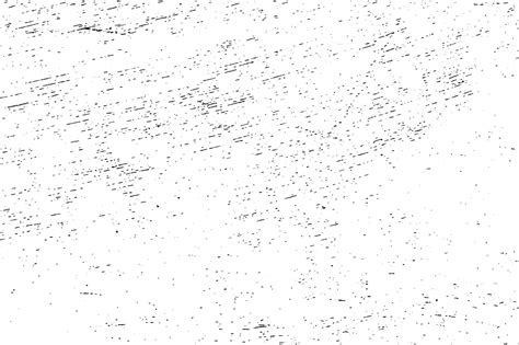 ほこり粒子苦しめられたオーバーレイ グランジ テクスチャ黒と白傷のほこりのテクスチャ背景の苦しめられたインク ペイント テクスチャ プレミアム写真
