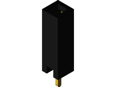 Free CAD Designs Files 3D Models The GrabCAD Community Library