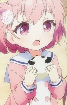 Uzuki Azur Lane Myanimelist Net