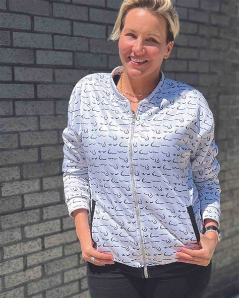 Anaono Chest Inclusive Apparel