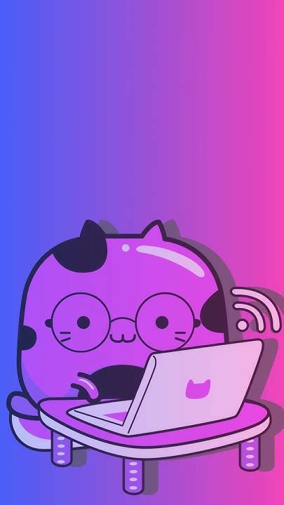 If This Video Gets 10 Likes I Will Make A Video About My Cat Codeing