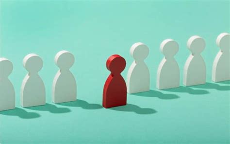 Steps Towards Self Advocacy How To Speak Up And Assert Your Needs