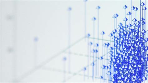 Free Course Stat 504 Analysis Of Discrete Data From Pennsylvania