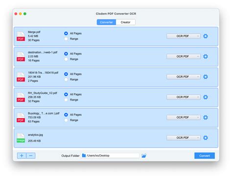 Top 10 Japanese Ocr Apps Vertical Japanese Supported
