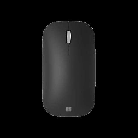 موس مدرن موبایل مایکروسافت مدل Modern Mobile Mouse آرپل Rppel
