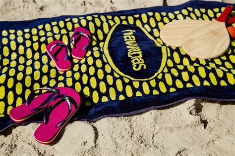 HAVAIANAS – любимый бренд вьетнамок уже на ANSWEAR! - Блог Answear.ua