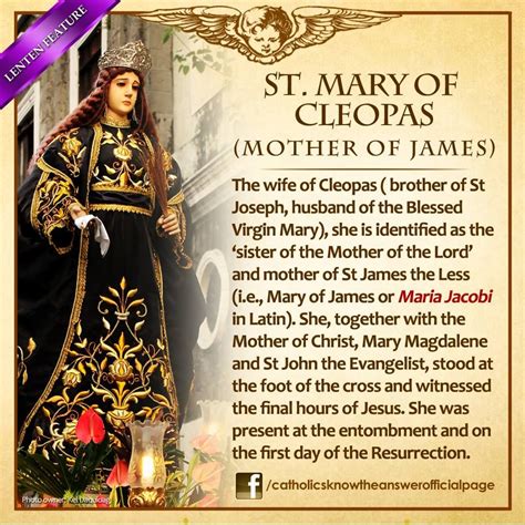 Fhotos De Catholics Know The Answer Catholic Beliefs Catholic