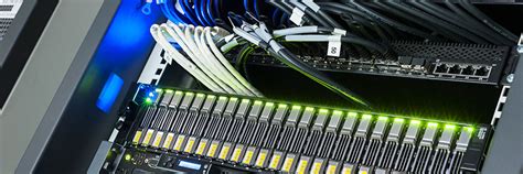 Containers In Windows Server 2016 Milwaukee Waukesha Menomonee Falls Wave2 Networks