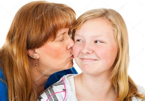 Teen Kiss Porno Telegraph