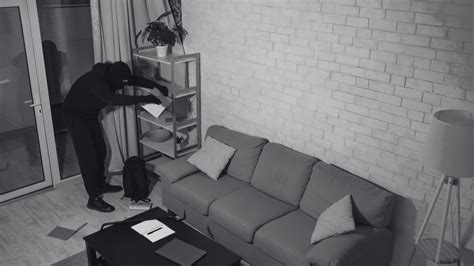 Empowering Women Mastering Home Defense Tactics For Ultimate Security The Warrior Within