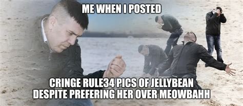Memes For Despair