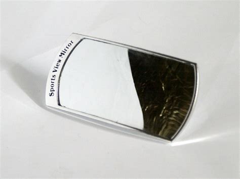 آینه کوچک ماشین