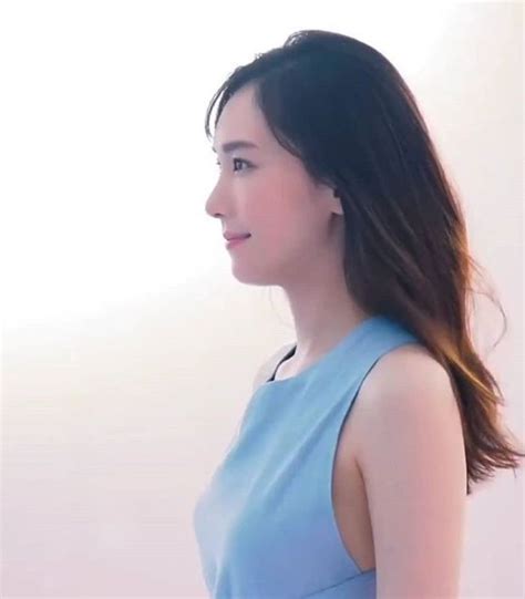 【画像41枚】新垣結衣の胸のカップ数はd！バストサイズが最高すぎ！水着や美脇写真も｜my News
