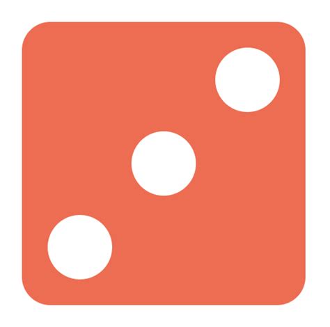 手把手带你使用css Flex和grid布局实现3d骰子(附代码) Web前端 站长图库 手把手带你使用css Flex和grid布局实现3d骰子(附代码) Web前端 站长图库