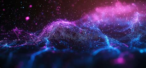 A Concept For A Global Database Based On Big Data An Illustration Of