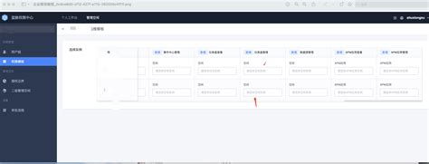更改权限模板交互优化 · Issue 2190 · Tencentbluekingbk Iam Saas · Github