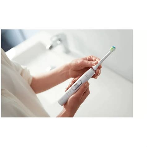Philips Sonicare W Optimal White HX