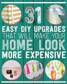 Hack Type World Ideas Household Hacks Hacks Helpful Hints