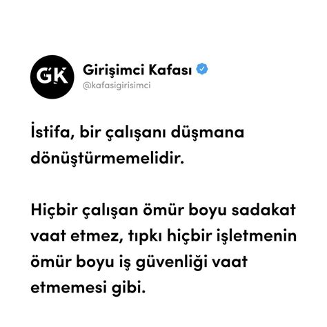 Ayhan Yaldız Posted On Linkedin