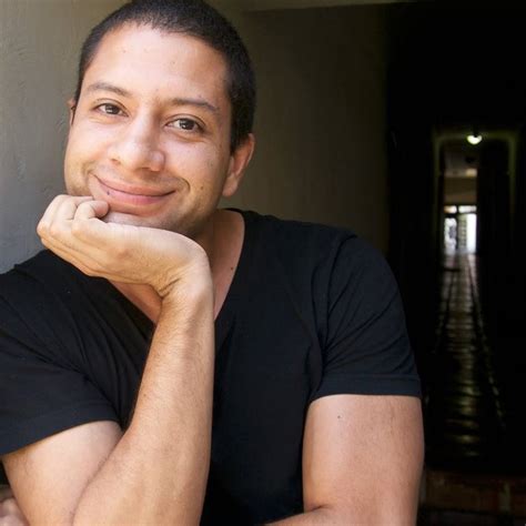 An Investment By Daniel A Barron • Angels Flight • Literary West