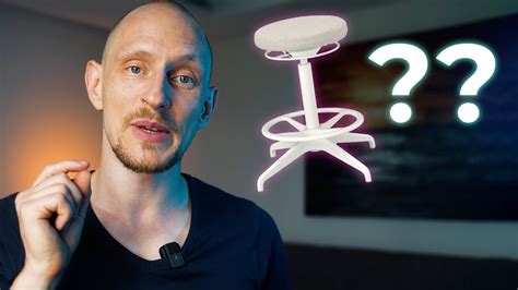 This WEIRD Hack Makes Quitting Porn MUCH Easier YouTube