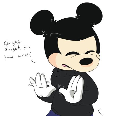 You Have A Lot Of Good Left To Give To This World