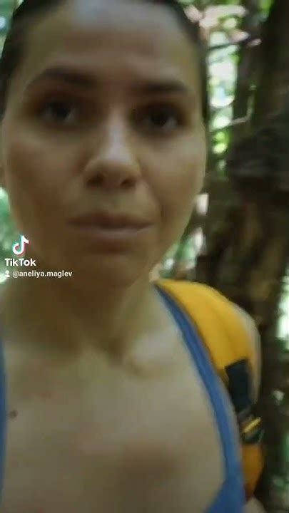 Витоша през лятото Youtube