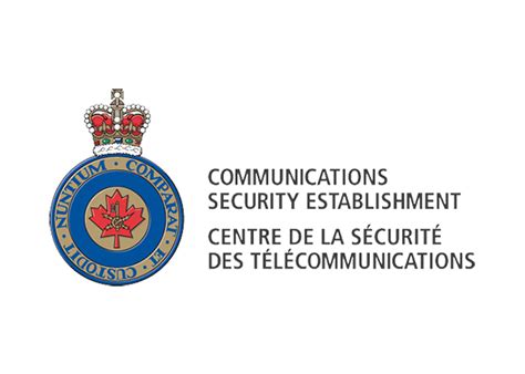 Cusec 2016