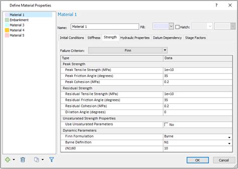 RS Tutorials Dynamic Data Analysis RS Tutorials Dynamic Data Analysis