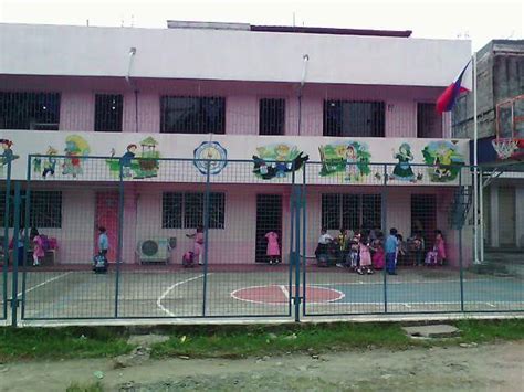Leosonn School Of Leosonn School Of Villa Reform Inc