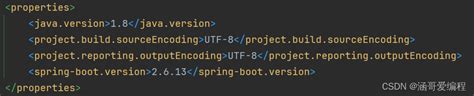 Springboot自动装配的原理 Csdn博客