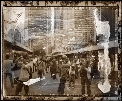 So Hing Keung 2 Oscar En Fotos