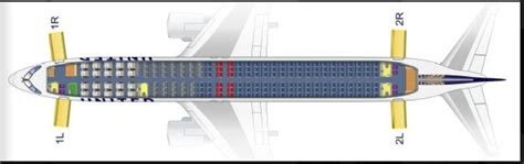 Navigating The Skies A Comprehensive Guide To Southwest Airlines