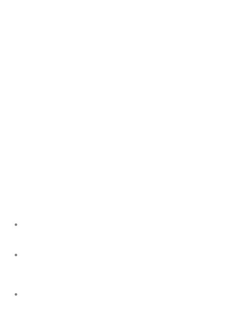 Chapter 3 Section 2 1 Pdf