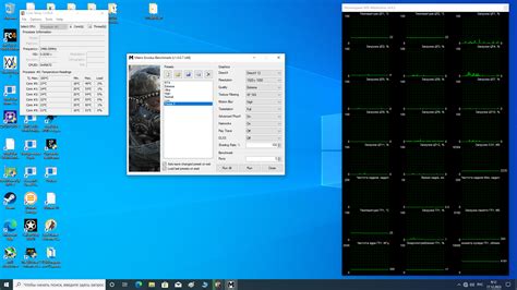 Тестирование процессора Core I5 12400 Vs 1660 Ddr5 в играх и в игровых