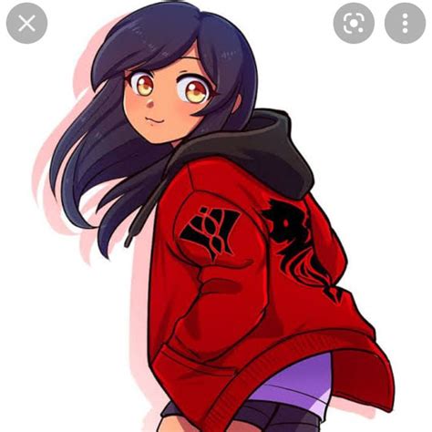 Aphmau Mystreetpdhmcd Vids