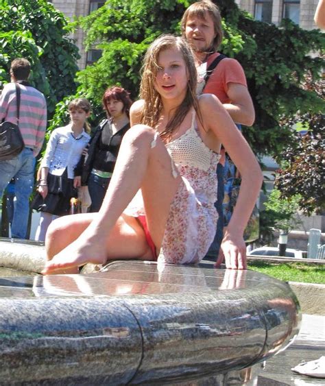 Oops Porn Pictures Xxx Photos Sex Images 3699984 Pictoa