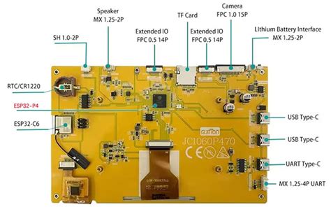 Conflict Driverng I2c Driver General Guidance Arduino Forum