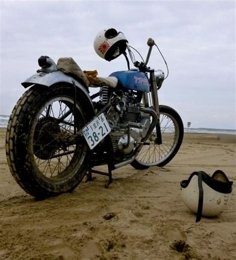 Life On A Motorcycle Motorcycle Motorcycle Life Bike