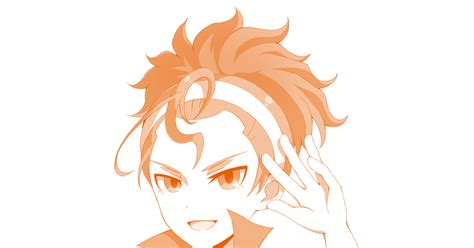 イナズマイレブンgo 喜多🌟 月下（gekka）のイラスト Pixiv