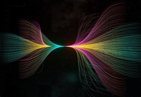 What Is Multisensory Integration Mst4brains