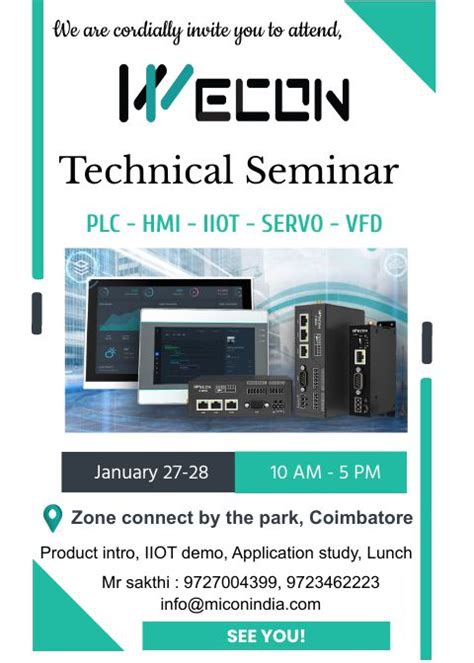 Industrialautomation Hmi Plc Plcprogramming Servo Vfd Iiot