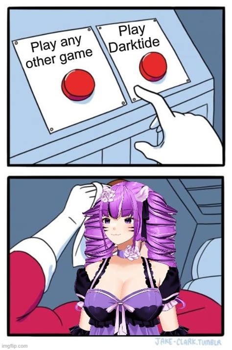 Look I Dont Have A Problem I Can Stop And Play Any Other Game Whenever