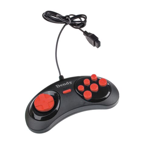Купить игровую приставку Dendy Blade 300 в интернет магазине Dendy Shop