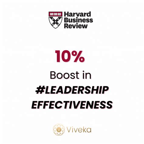 Viveka On Linkedin Viveka Wellness Health Futureofwork Hcm Talentmanagement Retention