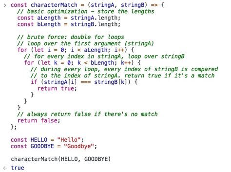 Whats The Use Of A Dictionary Data Structure — With Javascript Laura Adam