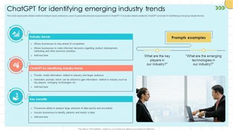 Analysis Identify Market Powerpoint Templates Slides And Graphics